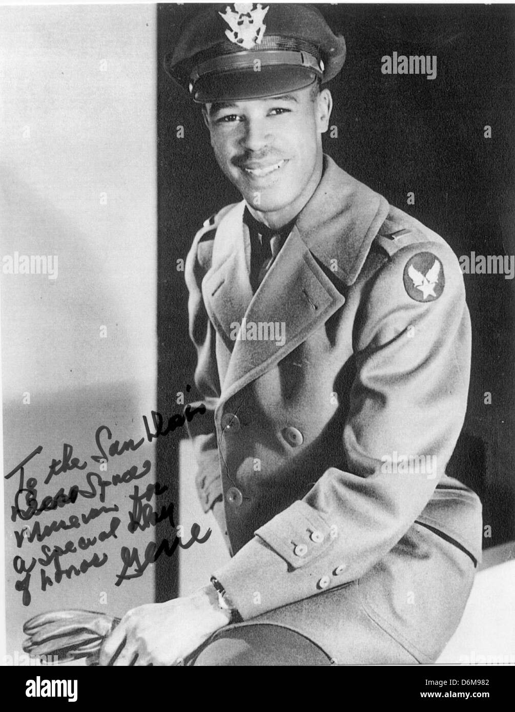 Cheatham Black and White Stock Photos & Images - Alamy