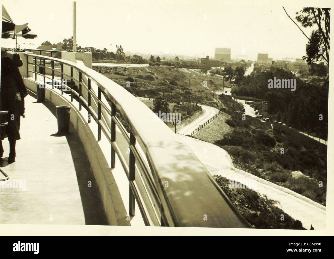 Fordbuilding hi-res stock photography and images - Alamy