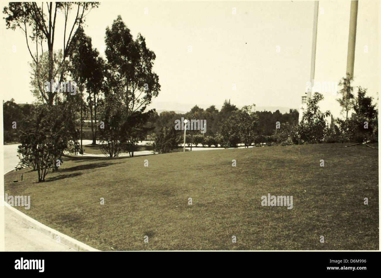 Fordbuilding hi-res stock photography and images - Alamy