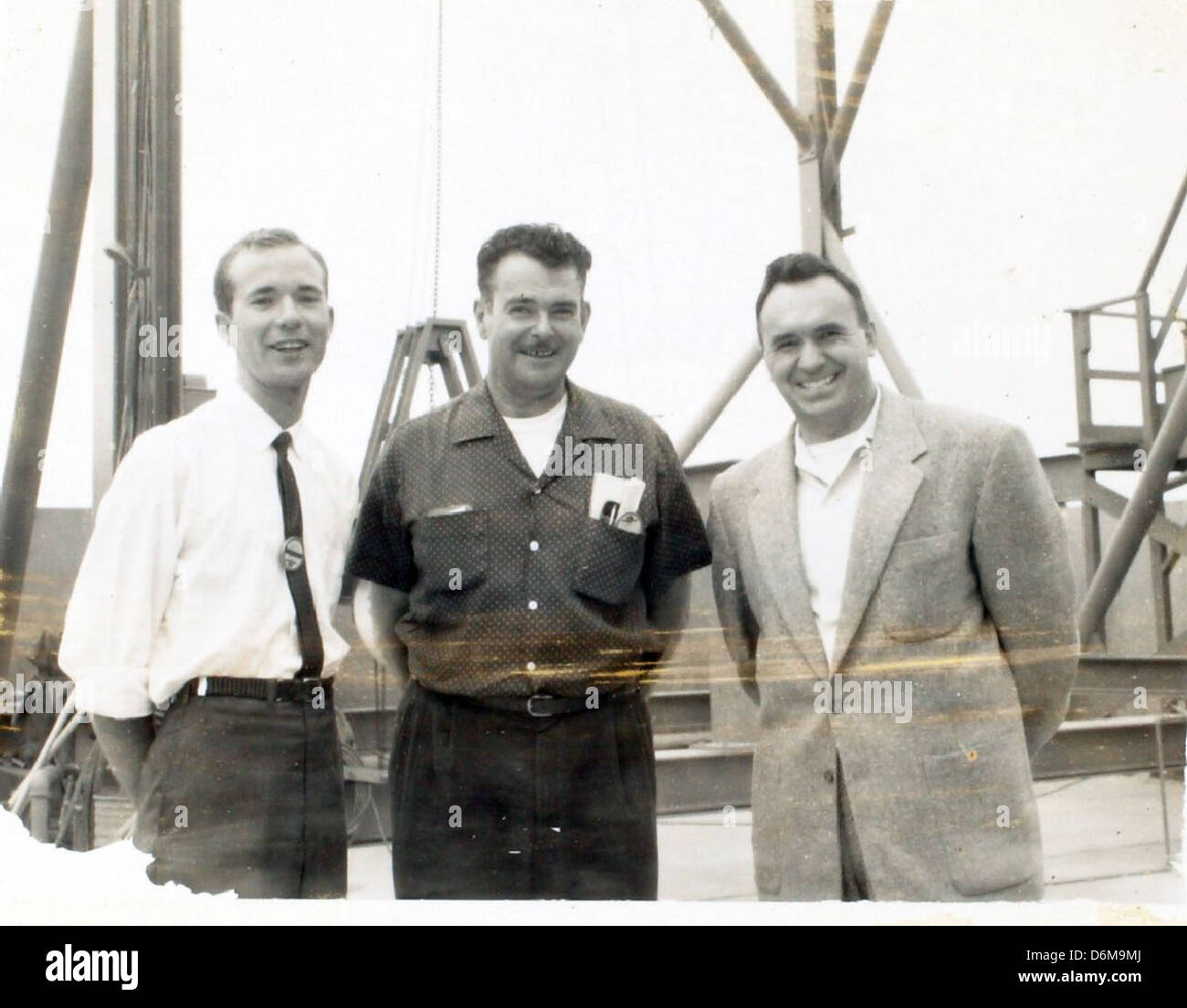 Ryan Aeronautical was a prominent aerospace company that produced ...