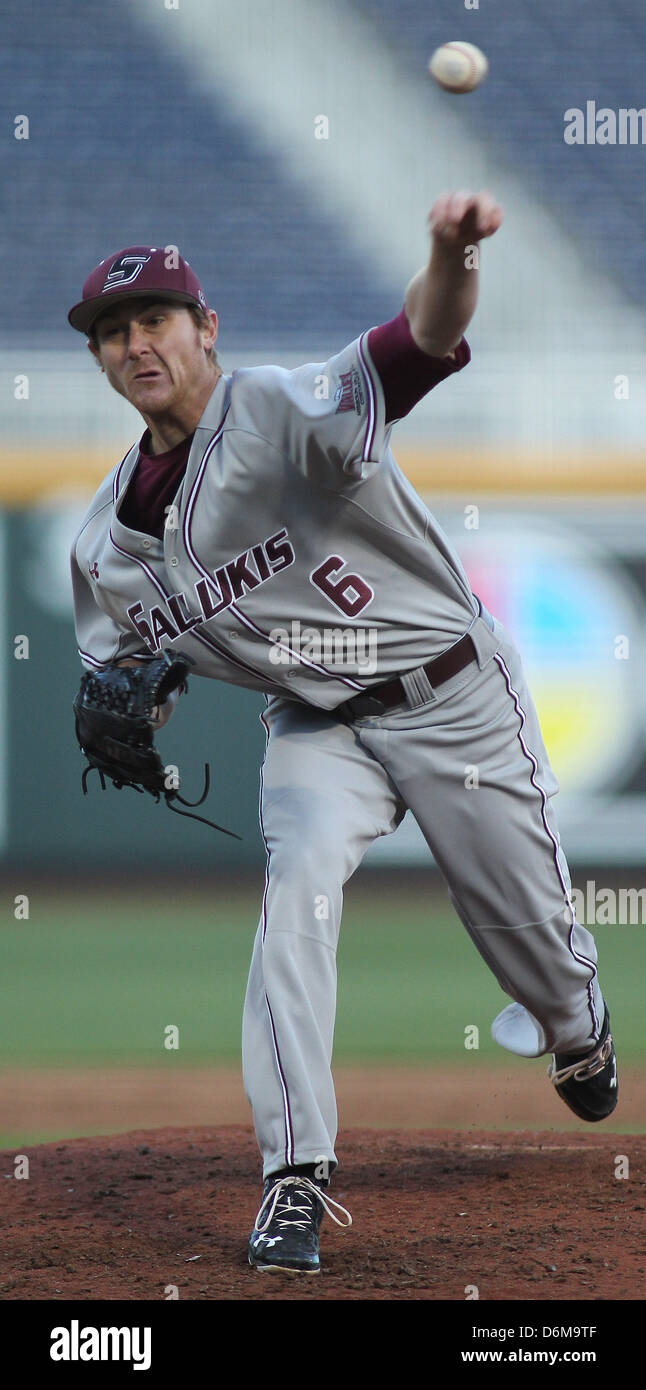 Creighton university bluejays hi-res stock photography and images - Alamy