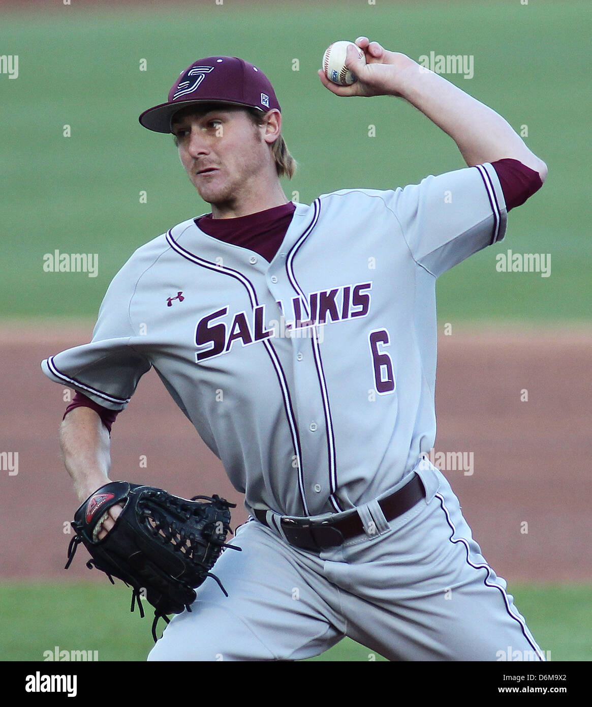 Creighton university bluejays hi-res stock photography and images - Alamy