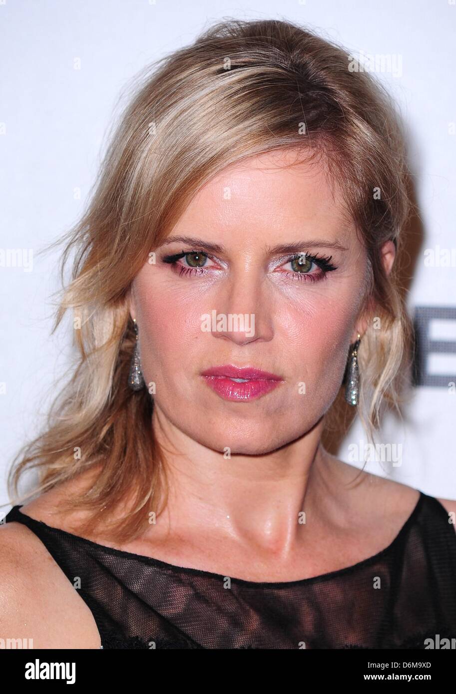 Kim dicken hi-res stock photography and images - Alamy