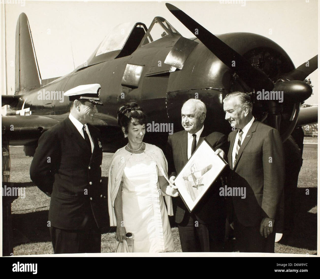 Including its early development hi-res stock photography and images - Alamy