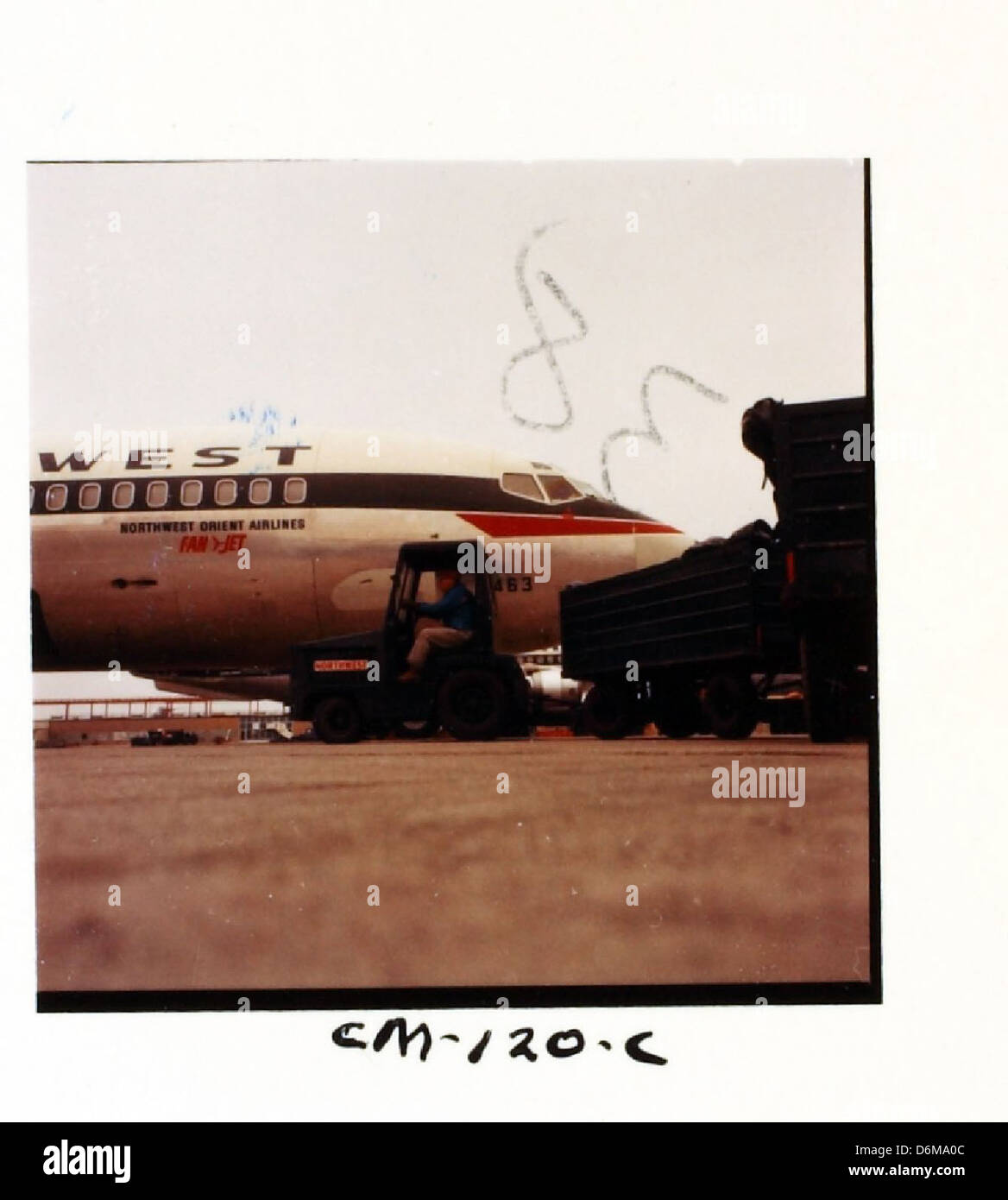 The Boeing 727-100, featuring the JT8D engine from Pratt & Whitney, was ...