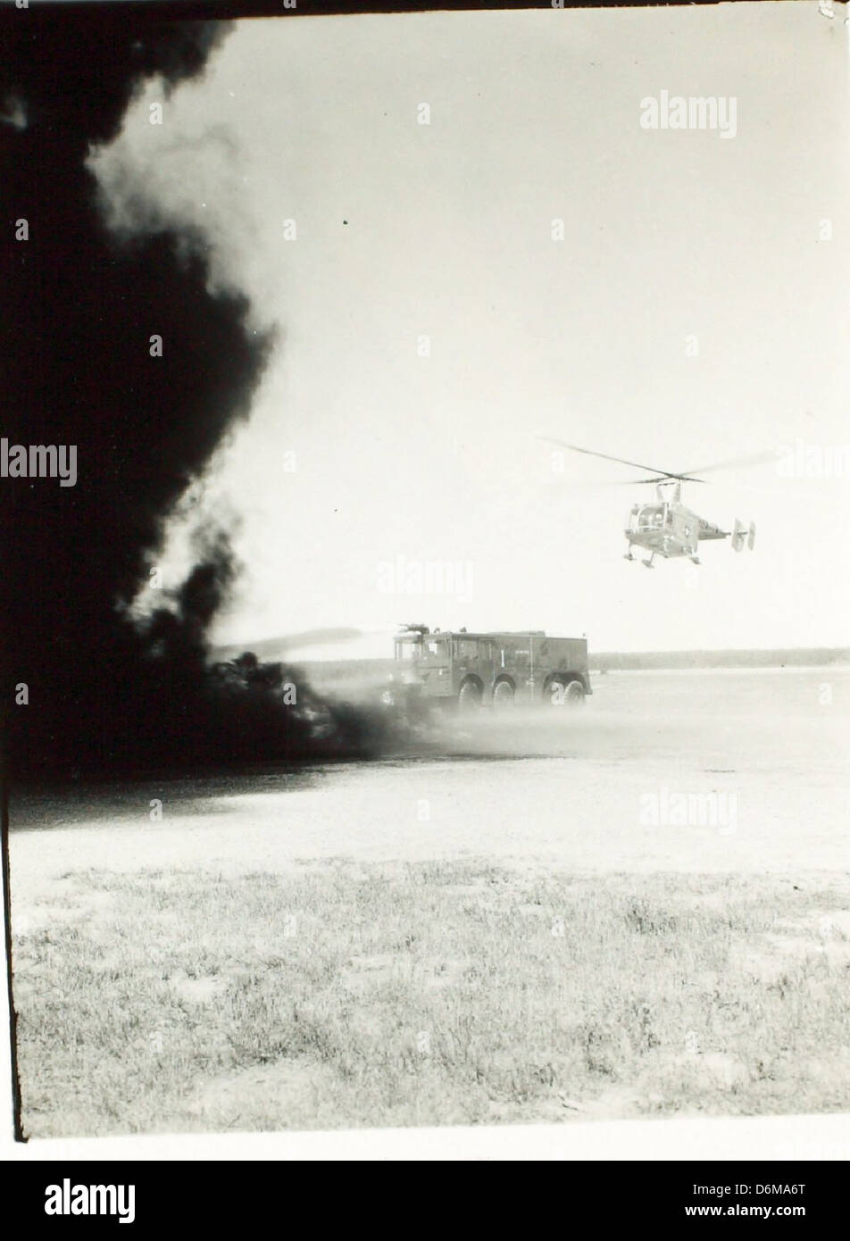 This image highlights the use of Continental Motors engines, which have ...