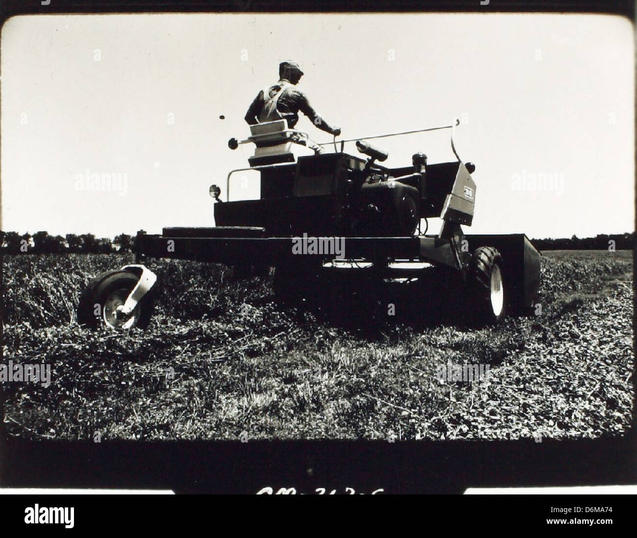 Continental Motors has long been known for its high-performance engines ...