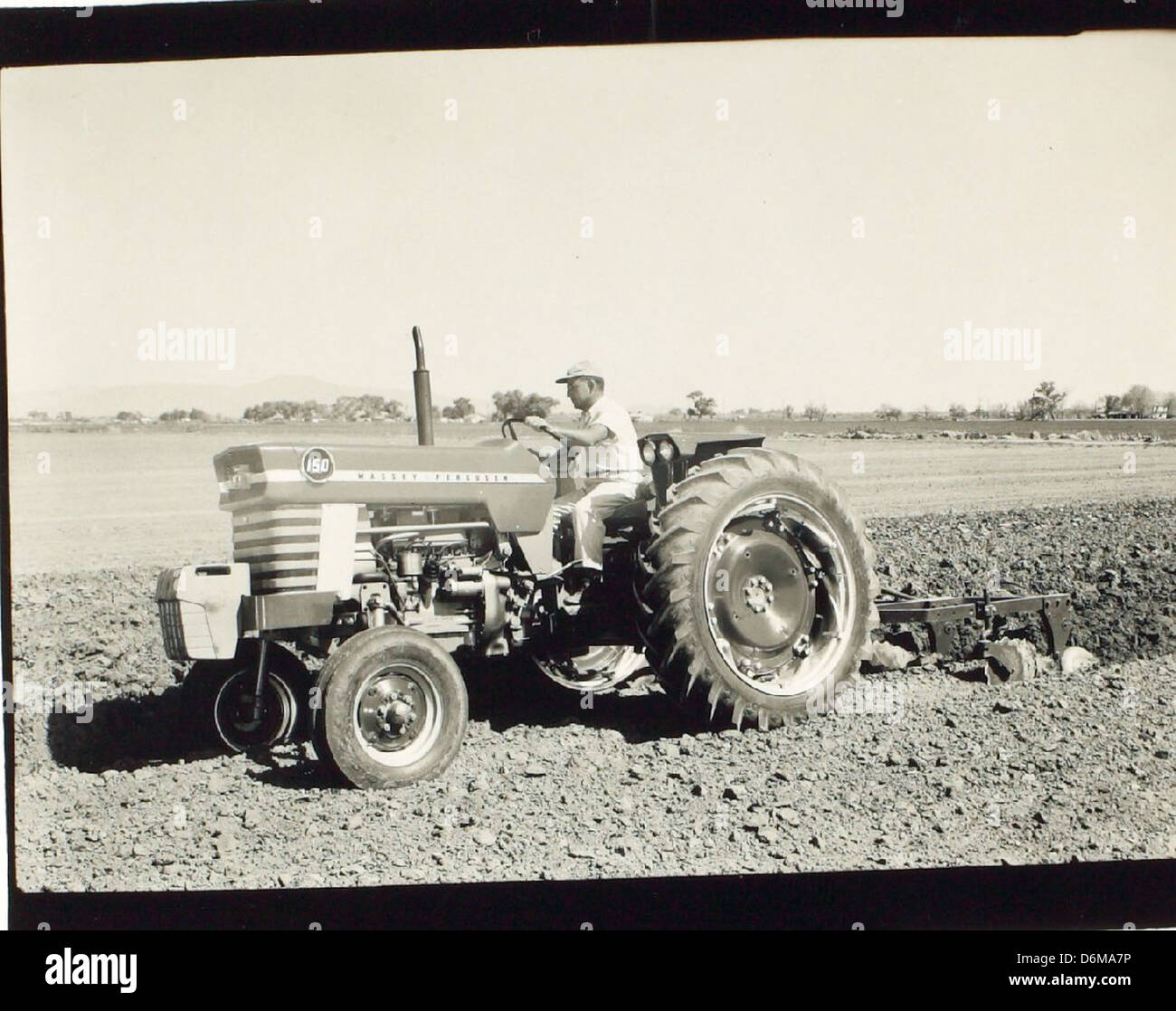 This image showcases the Continental Motors engine and its various uses ...