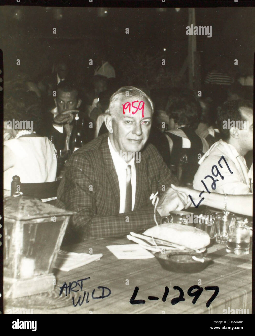 Continental Motors Photo/engine uses Stock Photo - Alamy