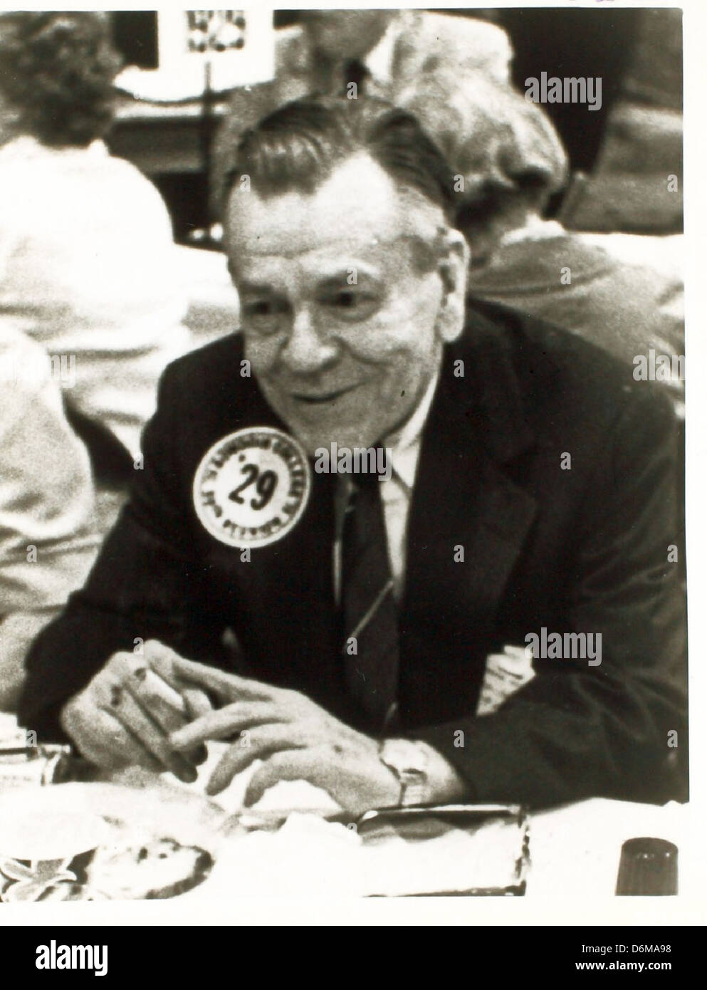 Continental Motors Photo/engine uses Stock Photo - Alamy