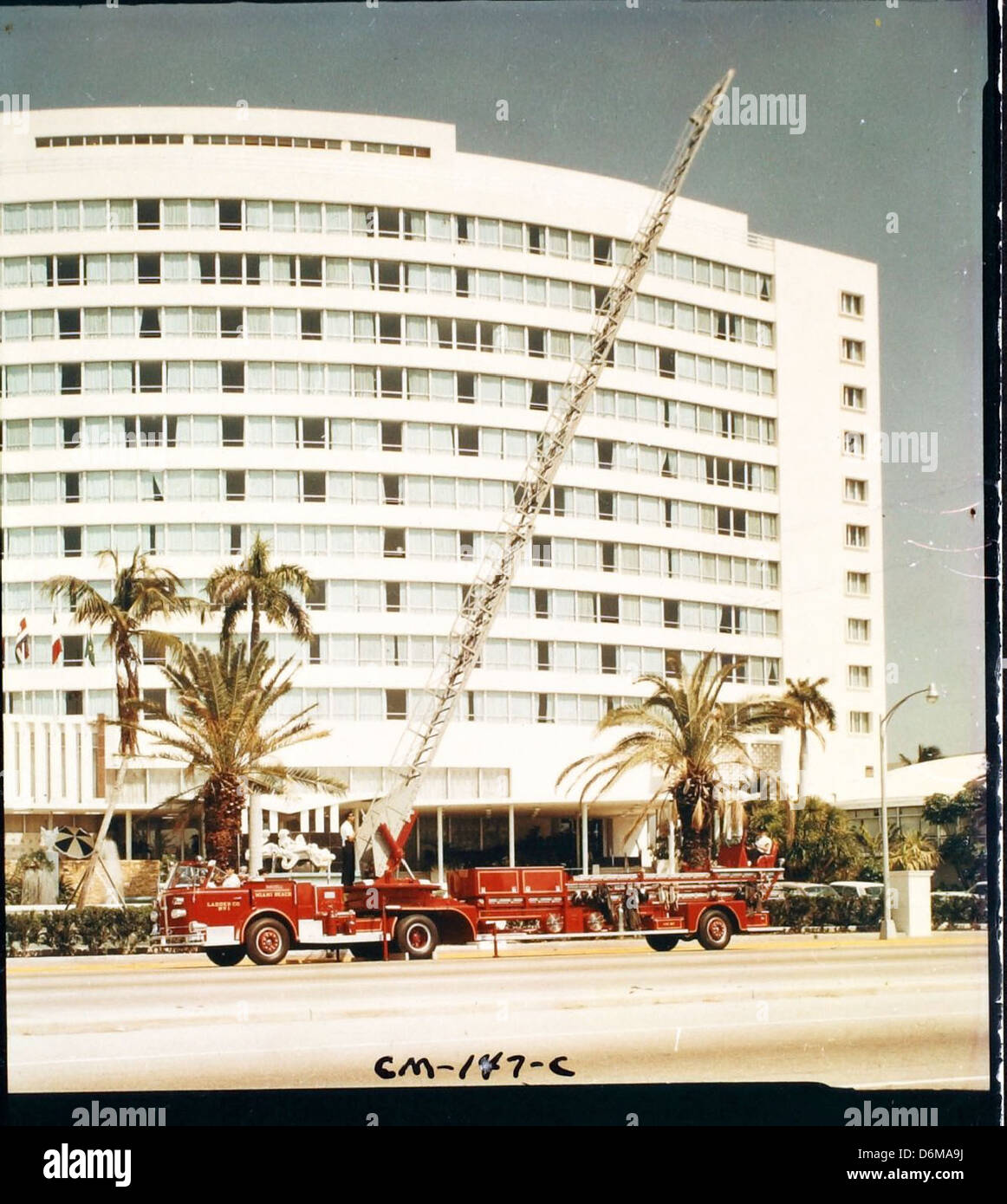 Continental Motors is known for producing engines used in various ...