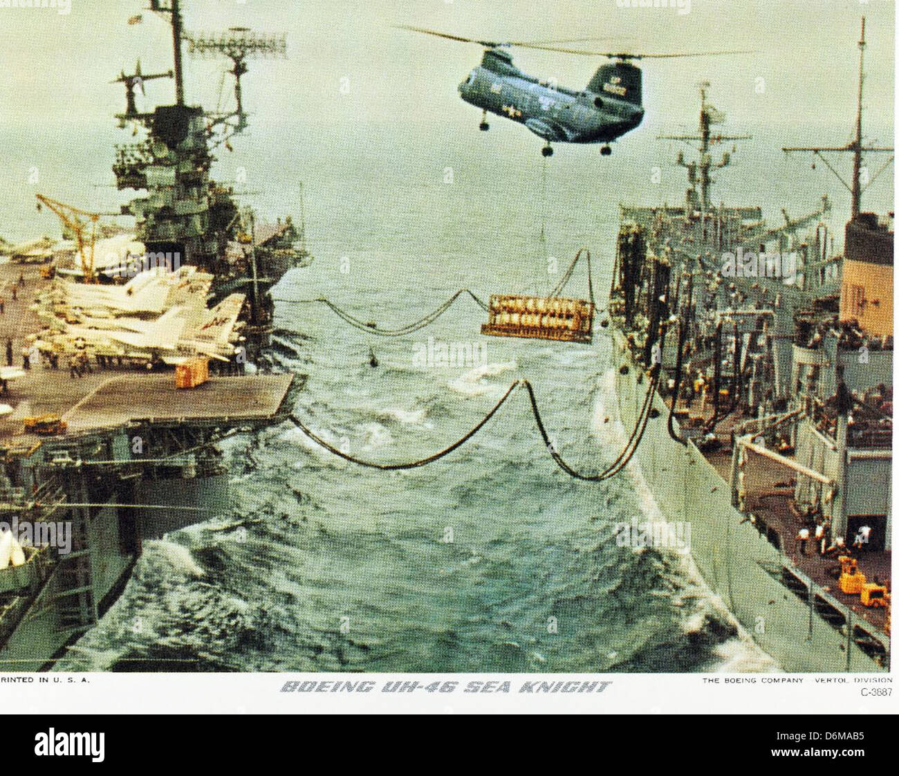 Uh 46 hi-res stock photography and images - Alamy