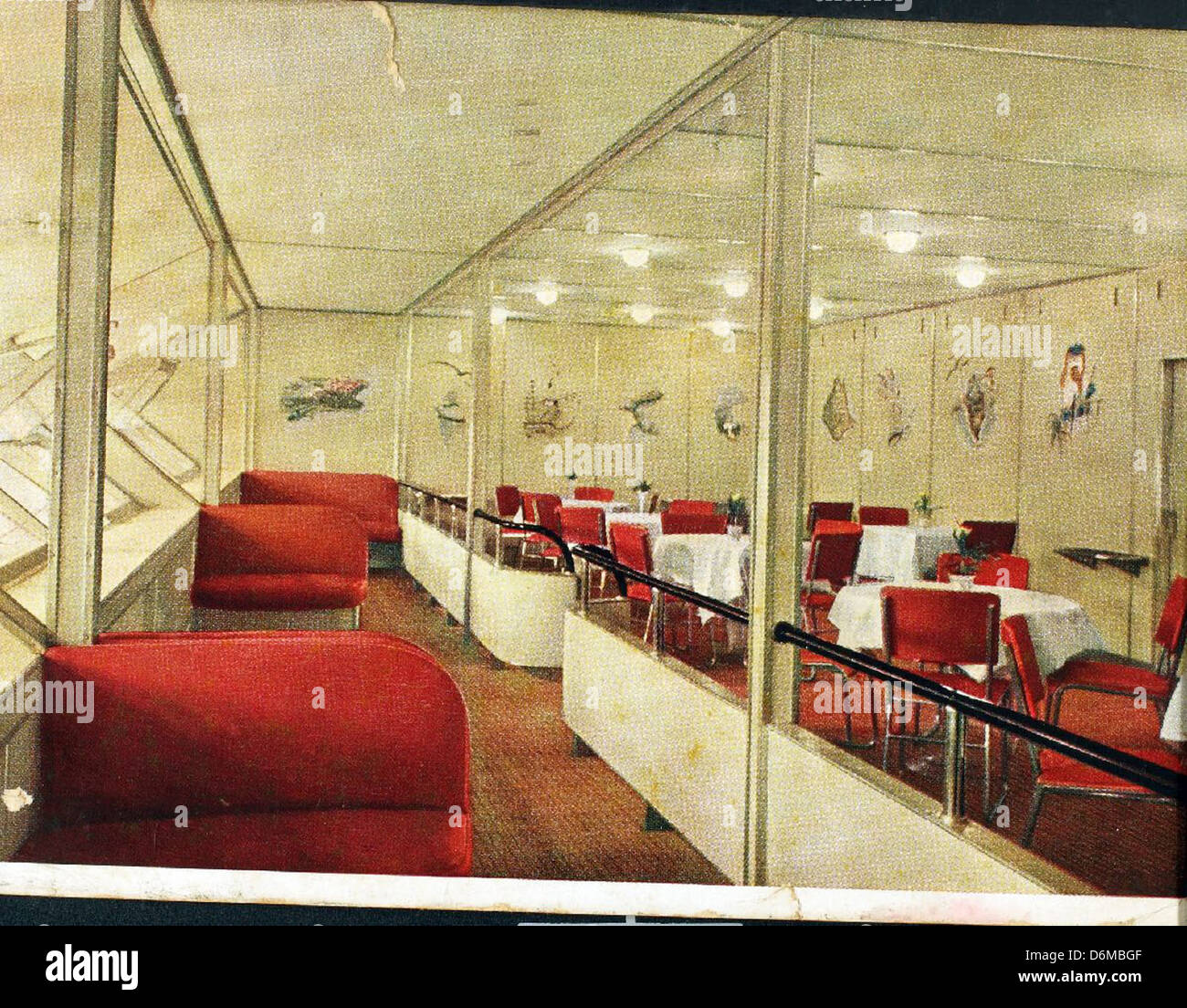 The Zeppelin was a class of rigid airships developed by the German ...