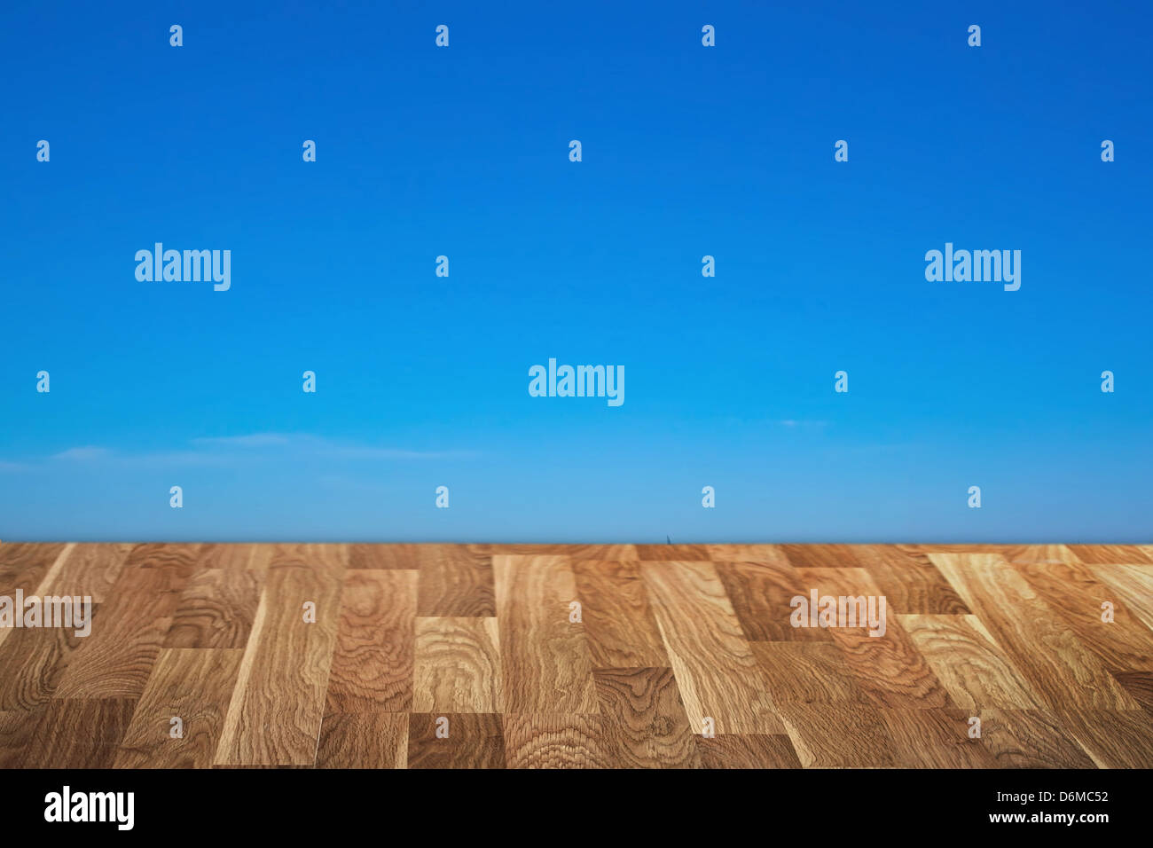 Walking plaster hi-res stock photography and images - Alamy
