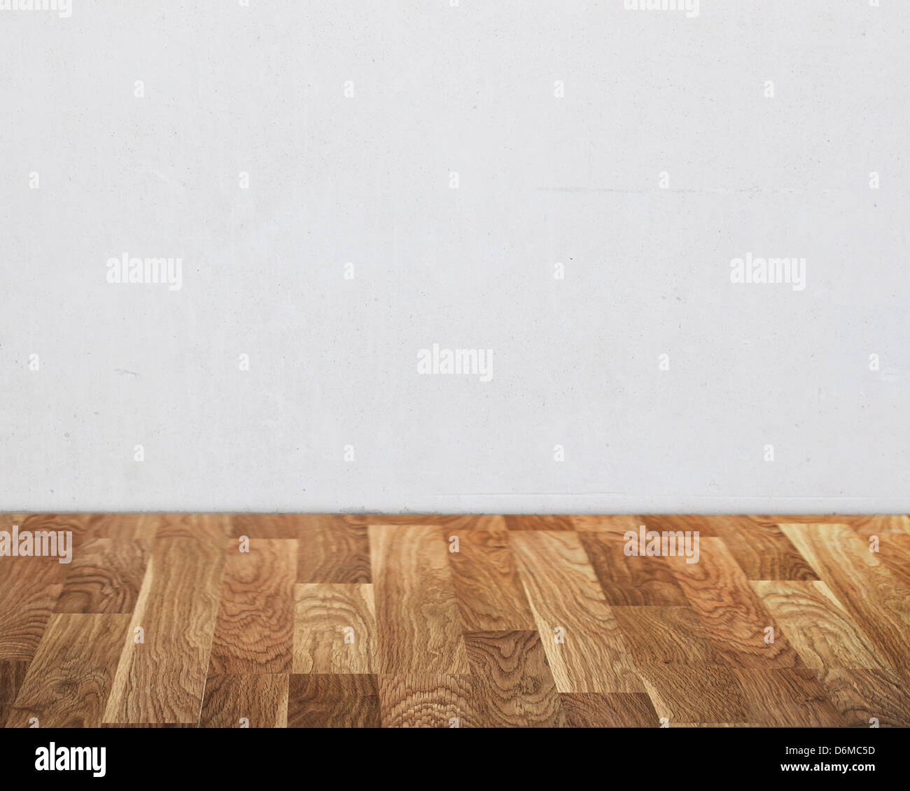 Wooden walking platform hi-res stock photography and images - Alamy