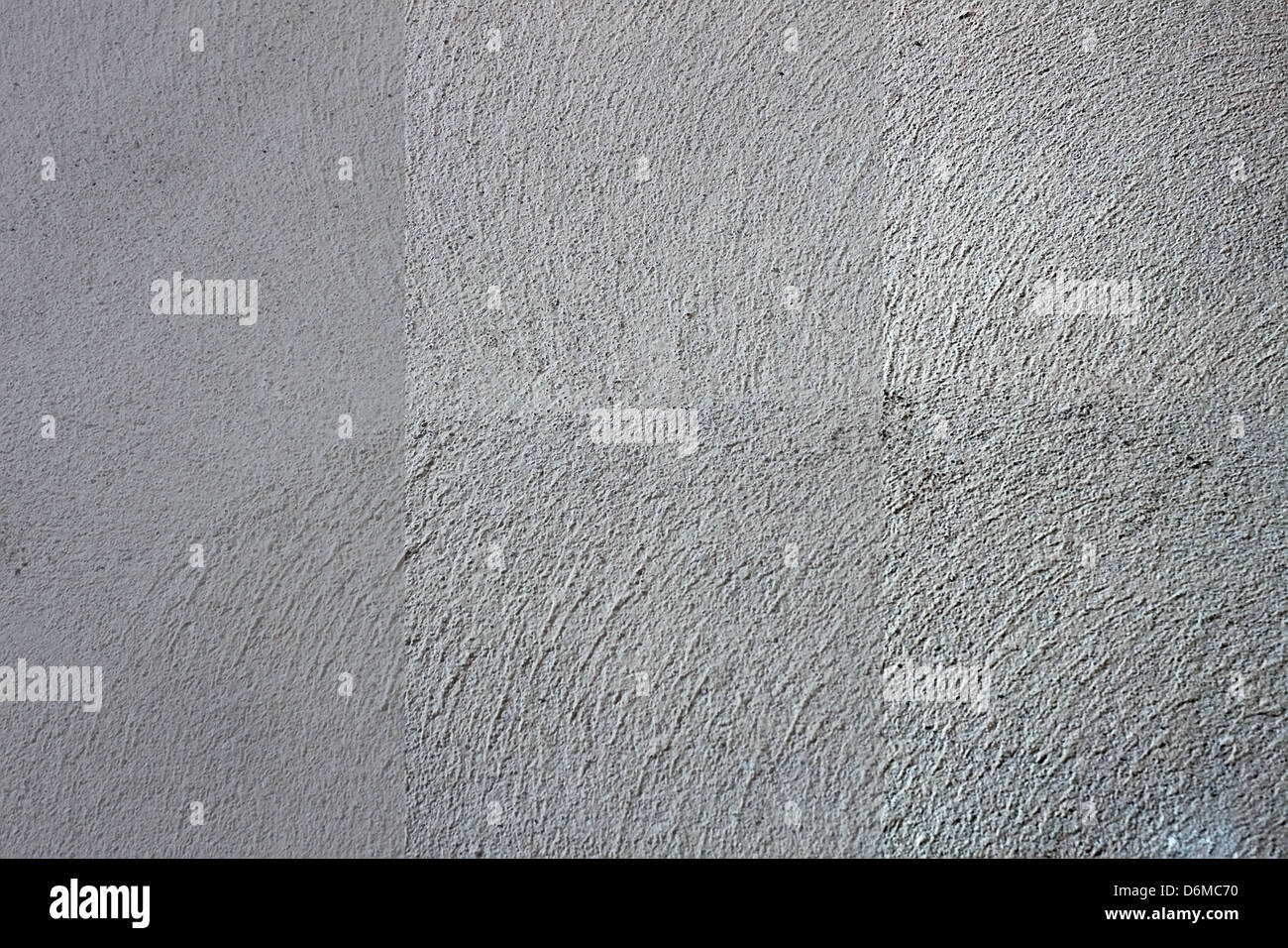 Pattern of the plaster texture Stock Photo - Alamy