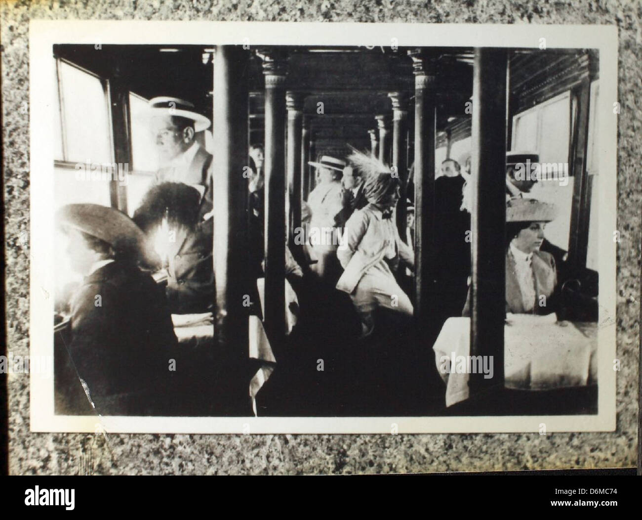 Ned Zeppelin was an early aviator and aircraft designer known for his ...