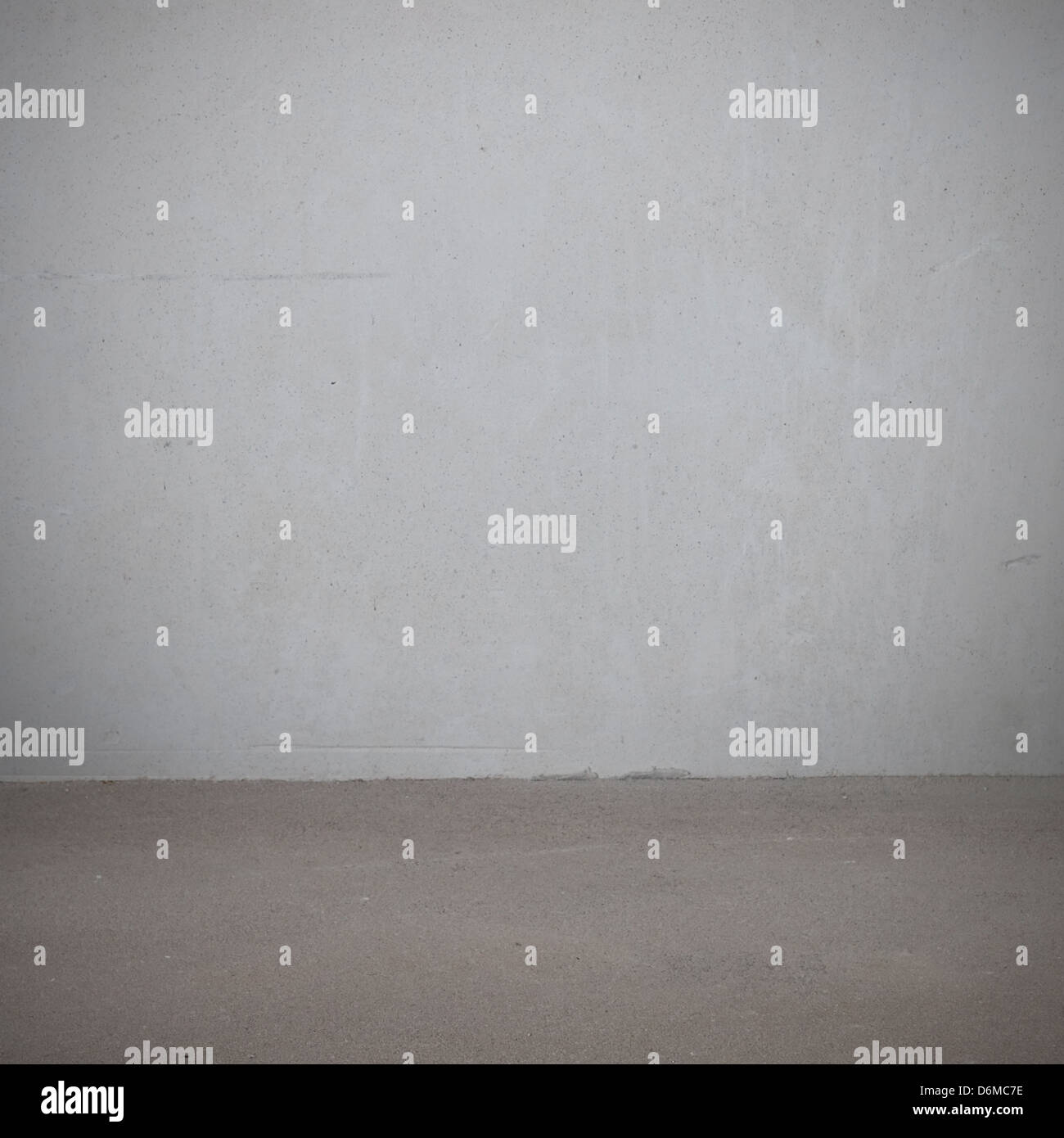 Plaster wall hi-res stock photography and images - Alamy