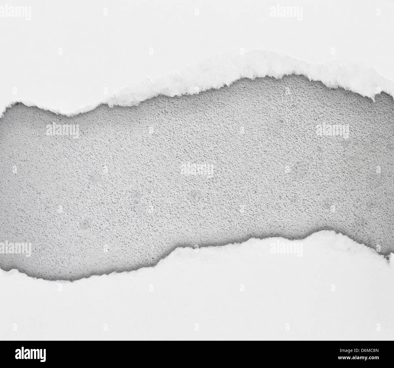 Cast sheet metal hi-res stock photography and images - Alamy