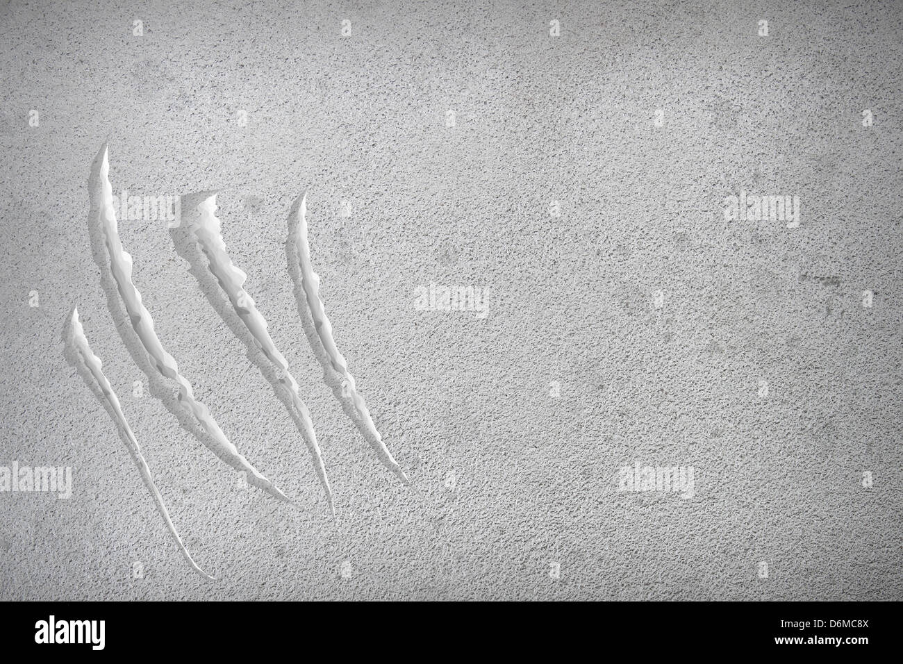 Rough cast metal texture hi-res stock photography and images - Alamy