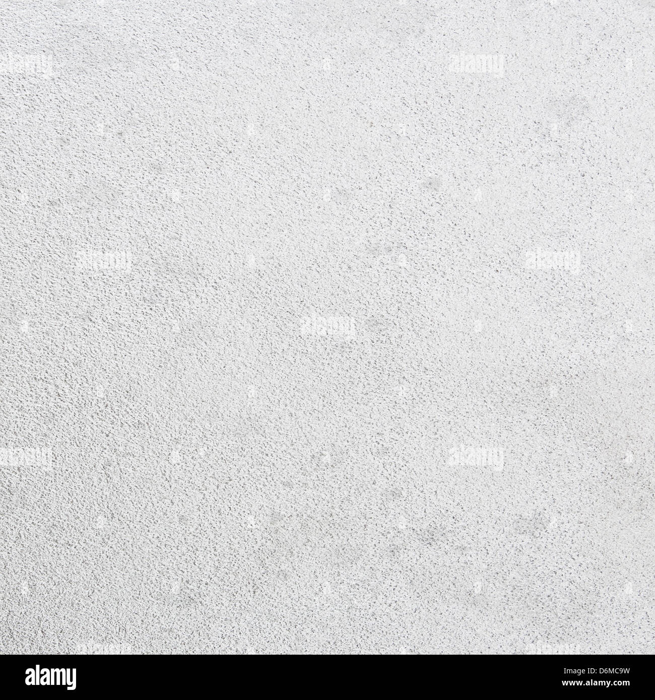 Metal plate surface background Stock Photo - Alamy