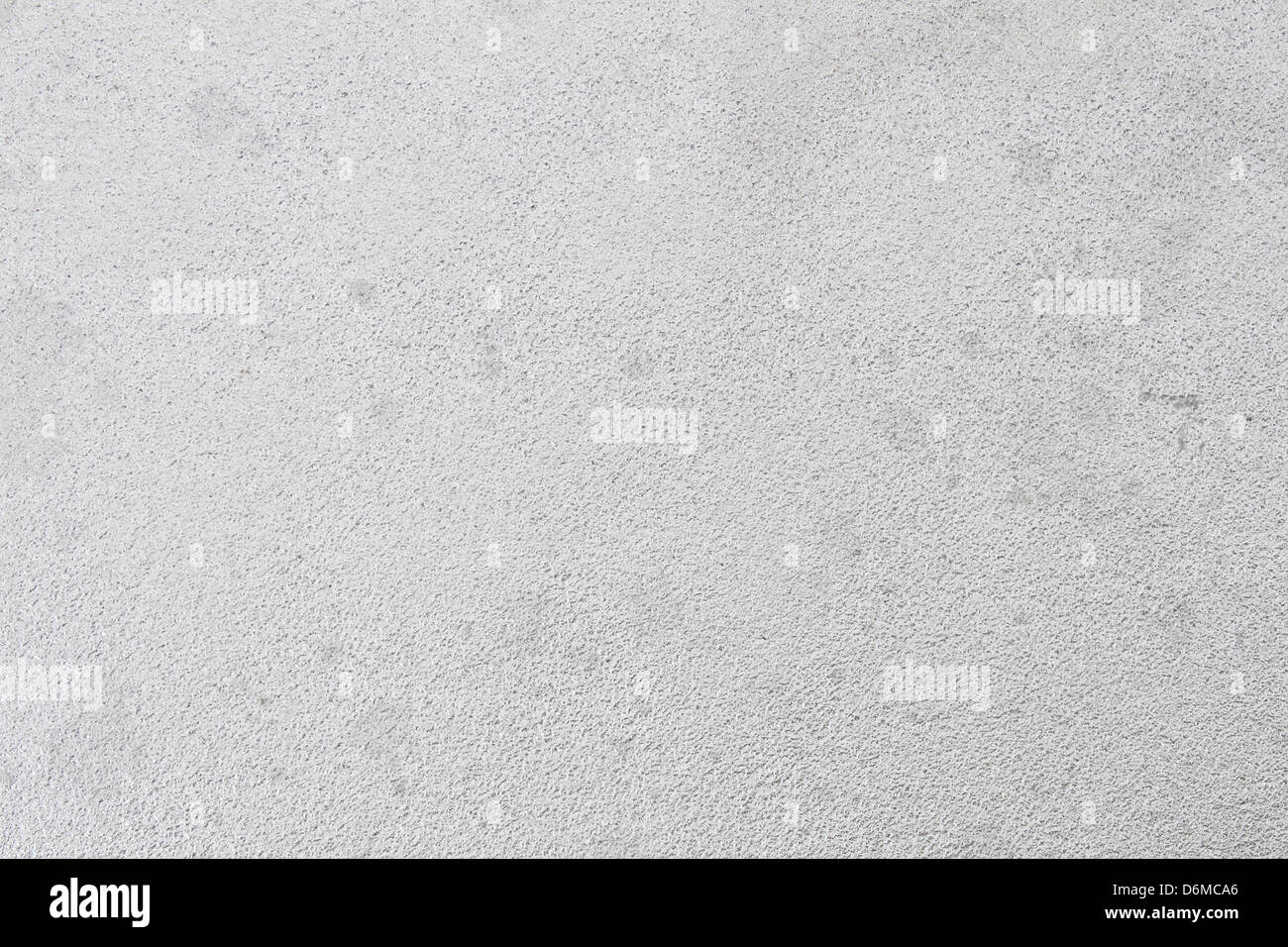 Cast iron texture hi-res stock photography and images - Alamy