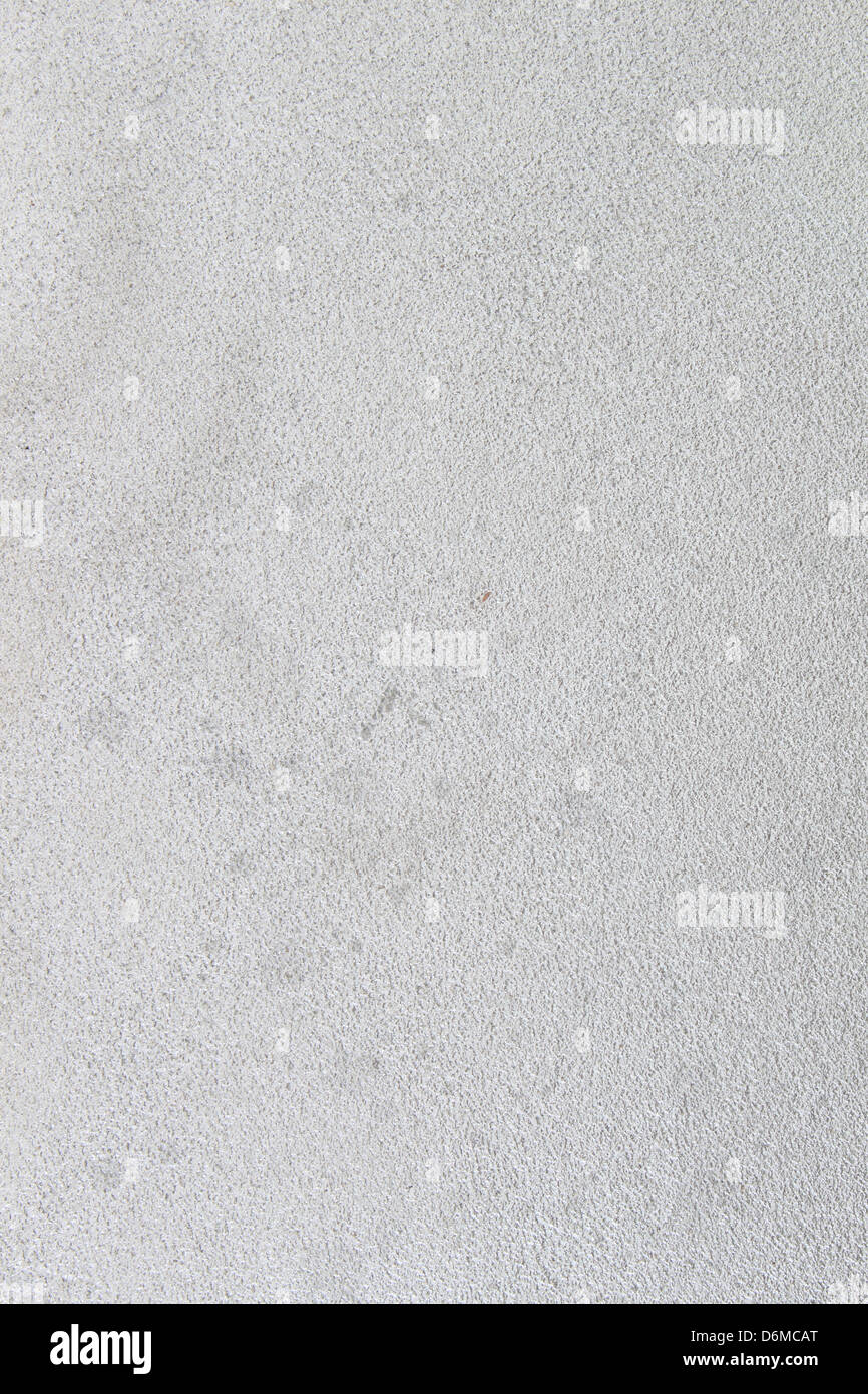 Rough cast metal texture hi-res stock photography and images - Alamy