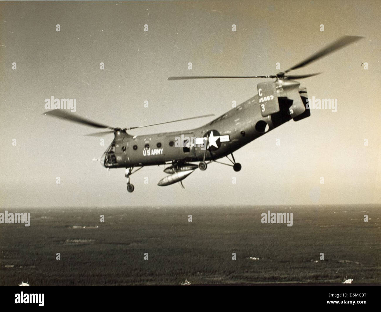 Piasecki hi-res stock photography and images - Alamy