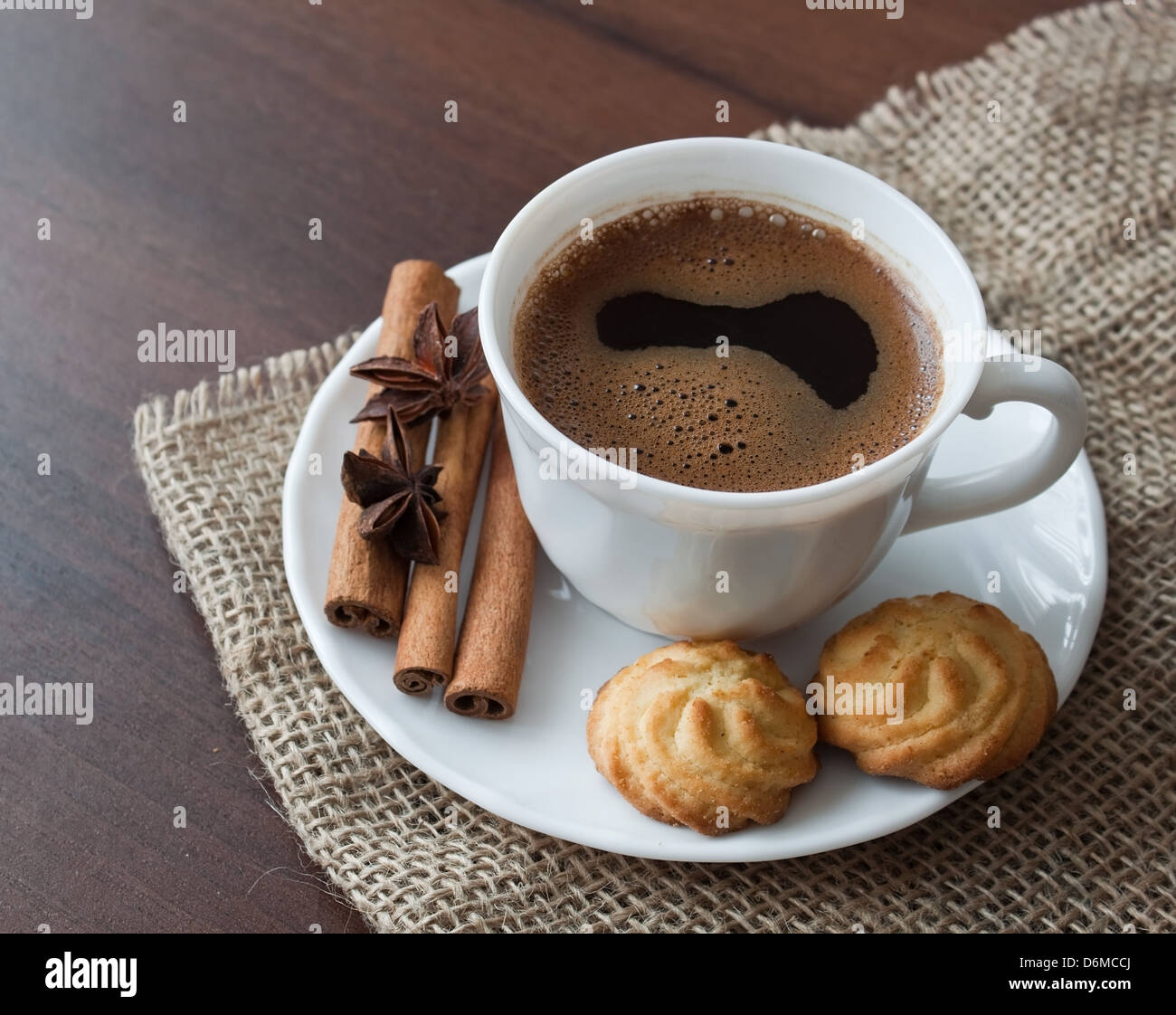 White coffe cup on hi-res stock photography and images - Alamy