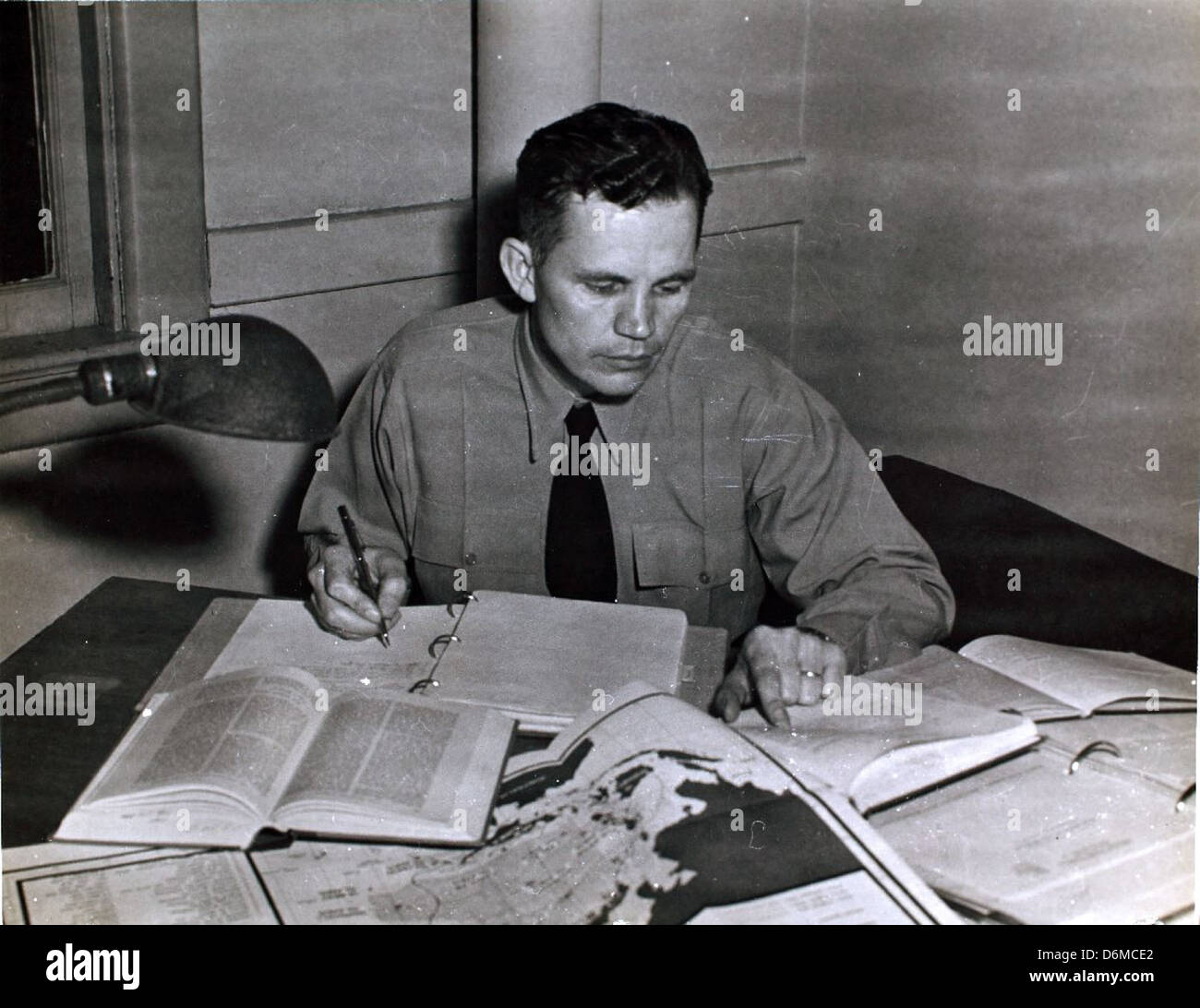 Adcr hi-res stock photography and images - Alamy