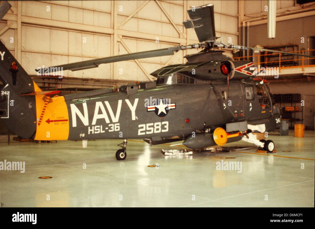 Hsl hi-res stock photography and images - Alamy