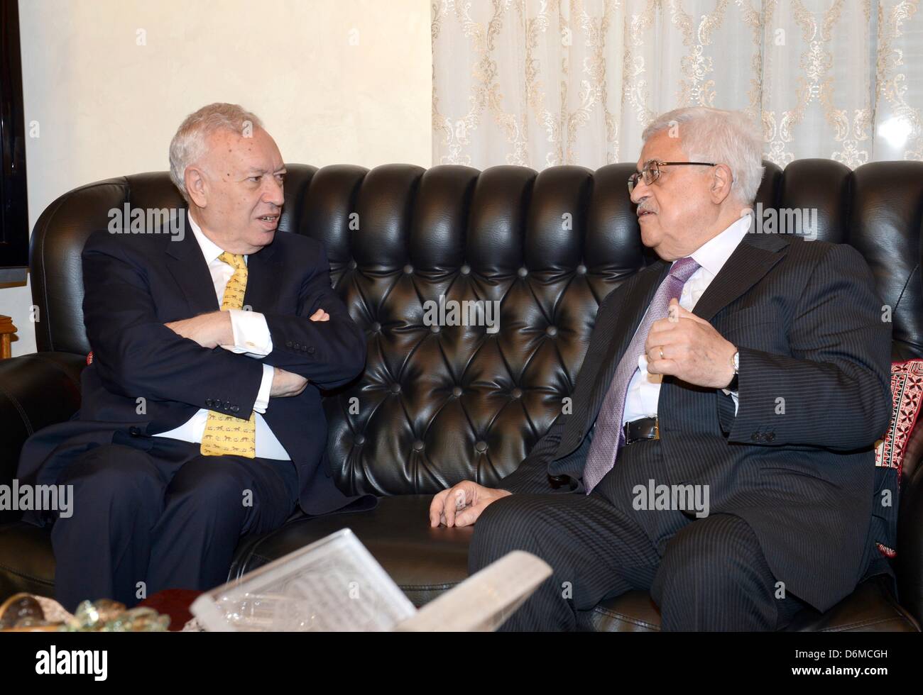 Jordan amman spanish hi-res stock photography and images - Alamy