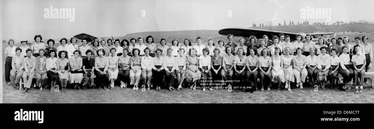 Streeter Black and White Stock Photos & Images - Alamy