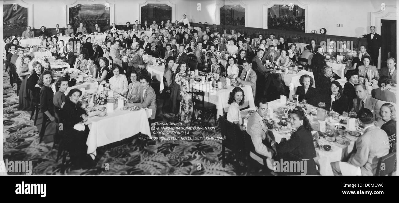 Streeter Black and White Stock Photos & Images - Alamy