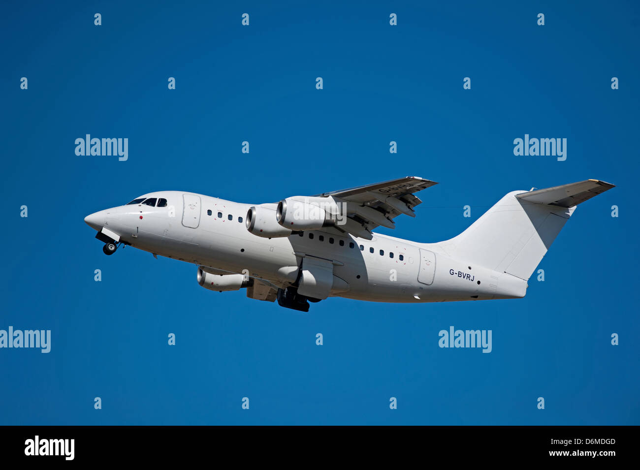 502r 5 hi-res stock photography and images - Alamy