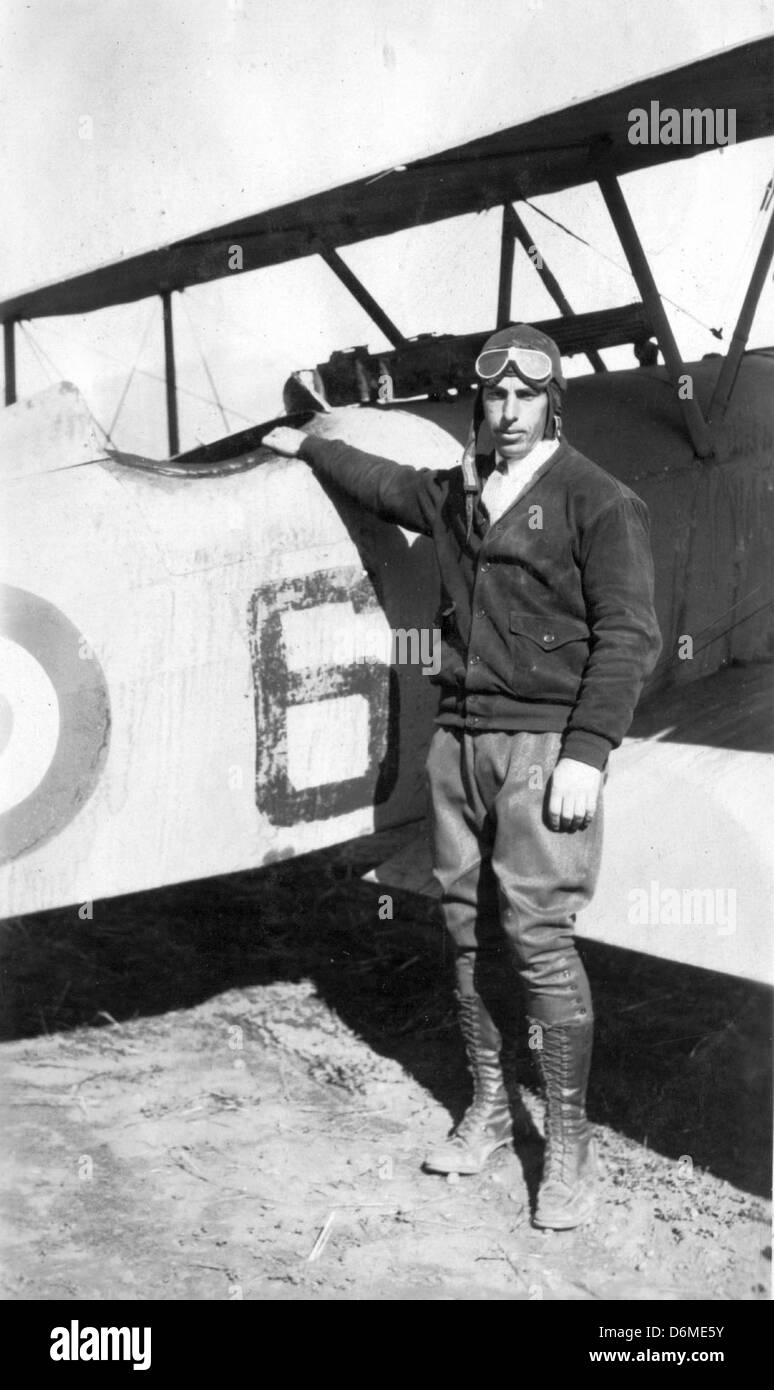 Bill dowling hi-res stock photography and images - Alamy