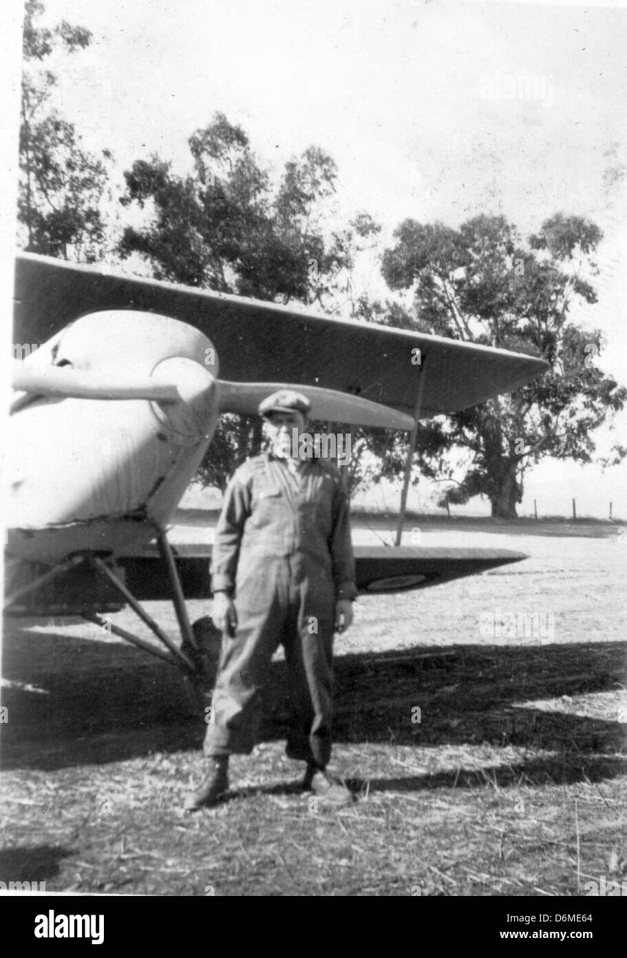 George williams hi-res stock photography and images - Alamy