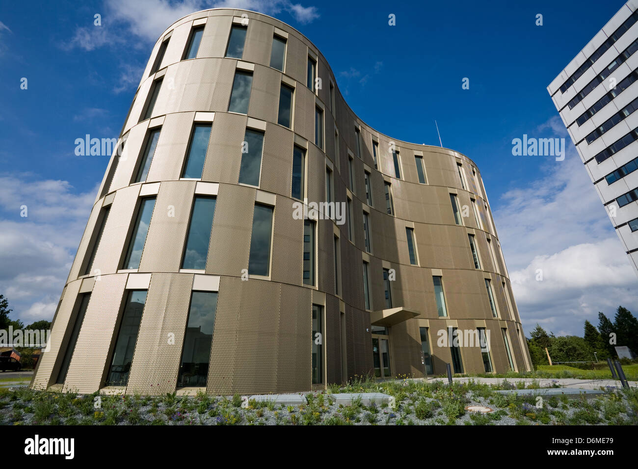 Biosciences hi-res stock photography and images - Alamy