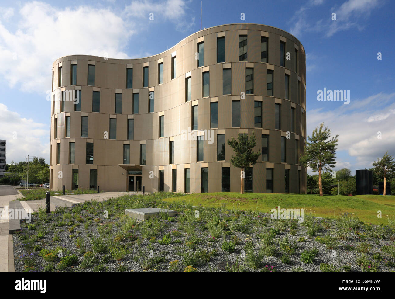 Molecular biosciences hi-res stock photography and images - Alamy