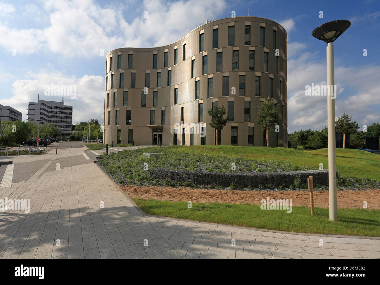 Biosciences hi-res stock photography and images - Alamy