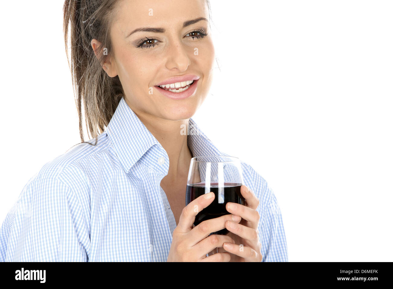 Wine glass model hi-res stock photography and images - Alamy