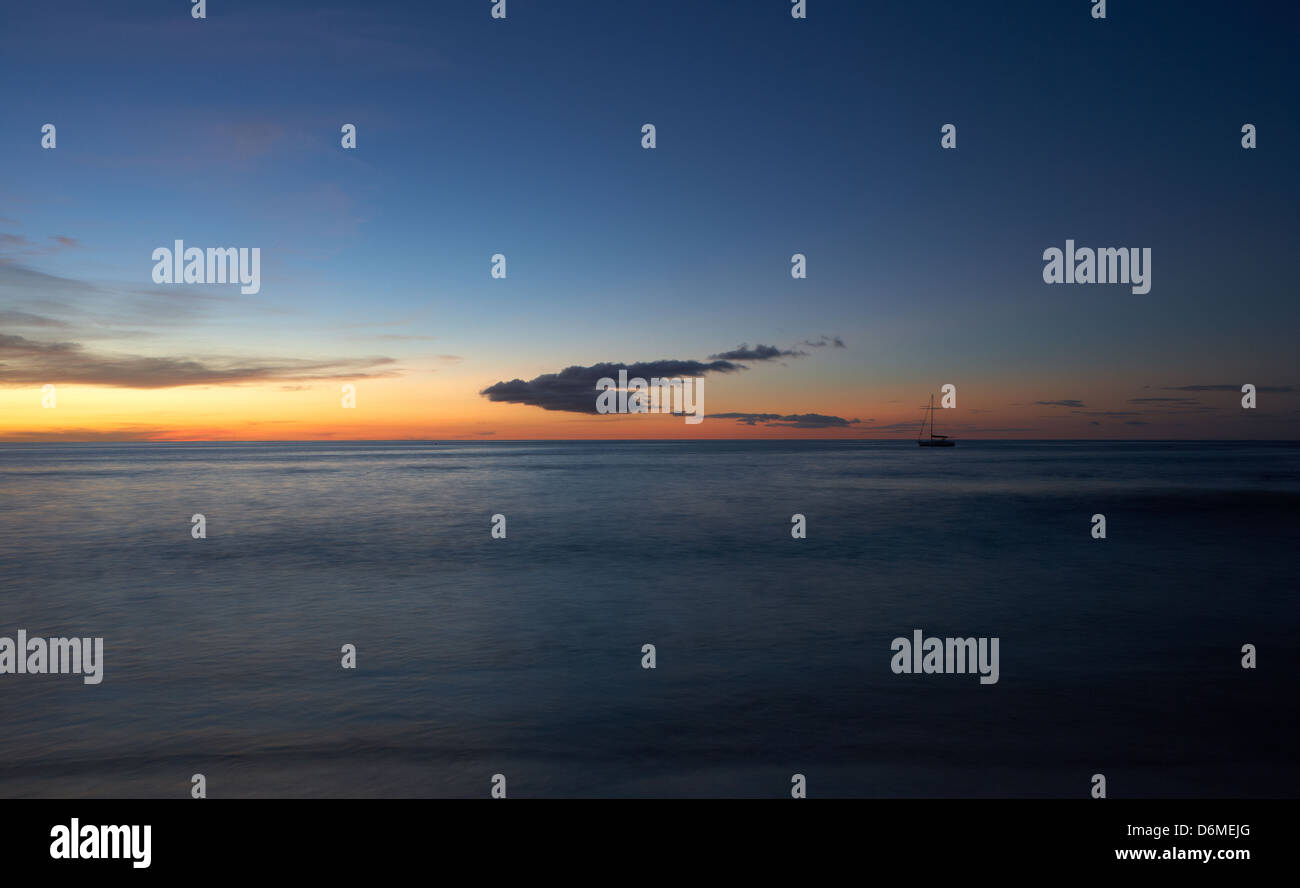 Barbados crest hi-res stock photography and images - Alamy