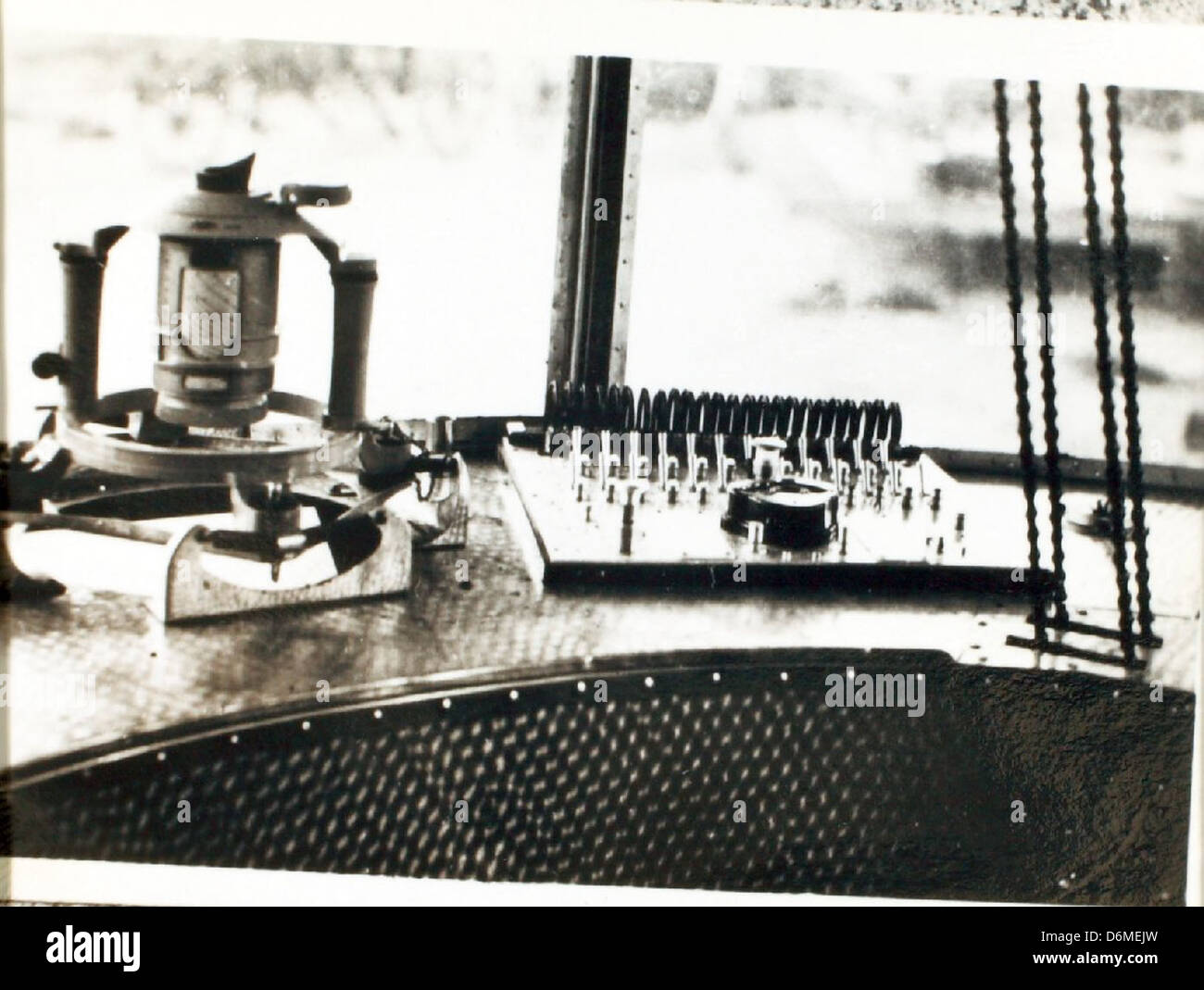 Zeppelin l 59 hi-res stock photography and images - Alamy