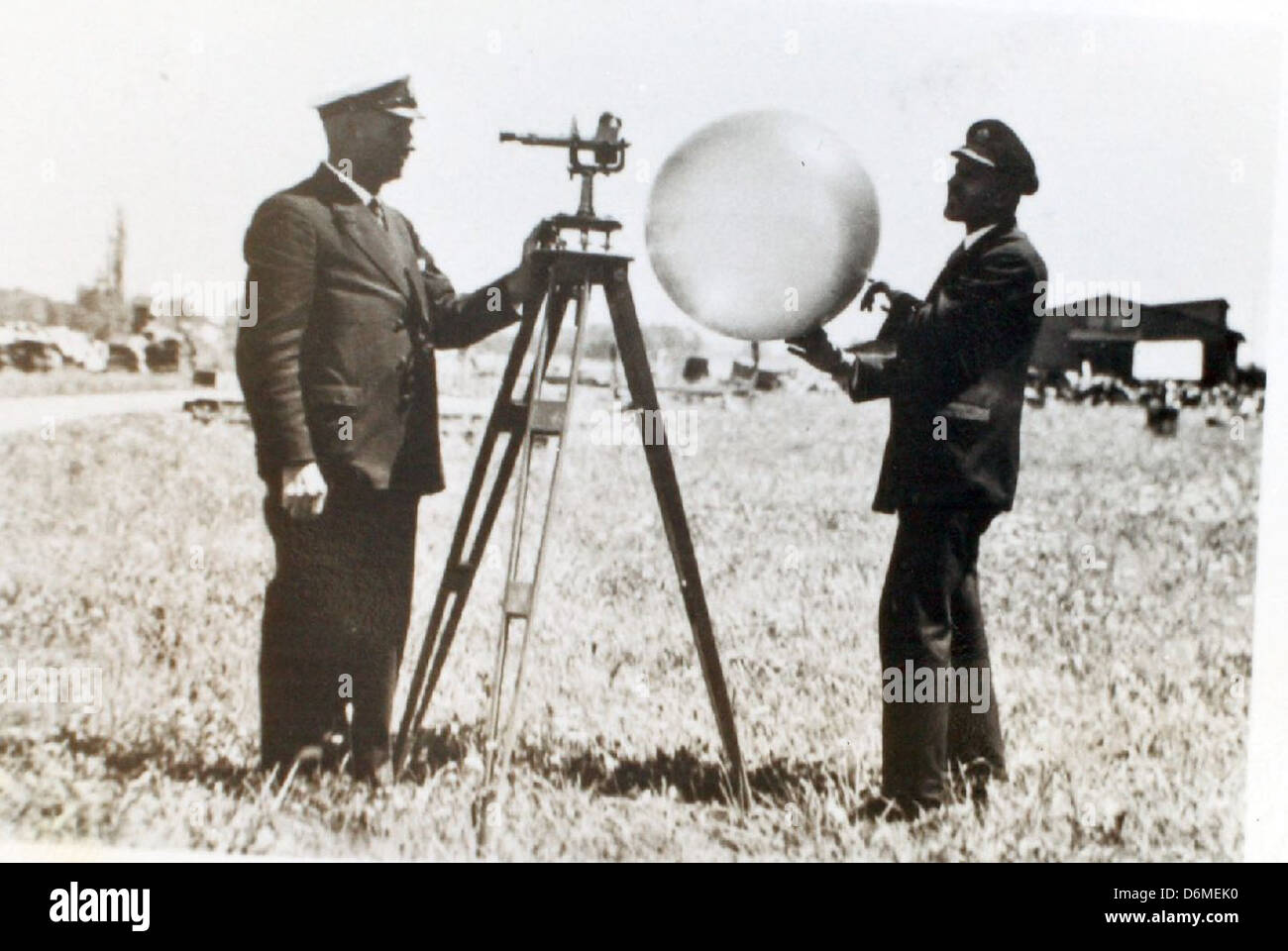 Zeppelins were large rigid airships used primarily for passenger travel ...