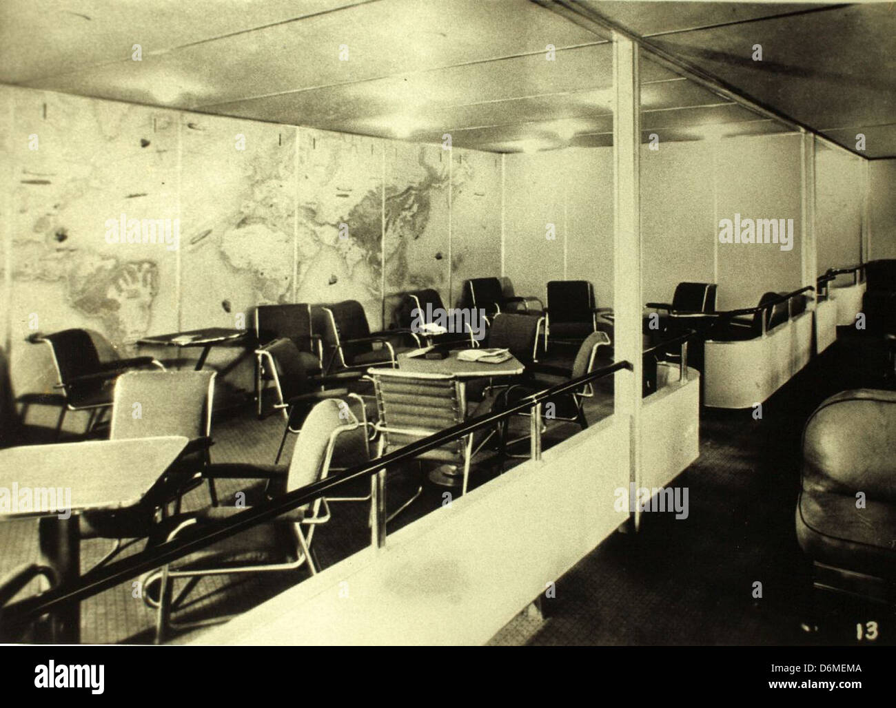 The Hindenburg was a German passenger airship that tragically crashed ...