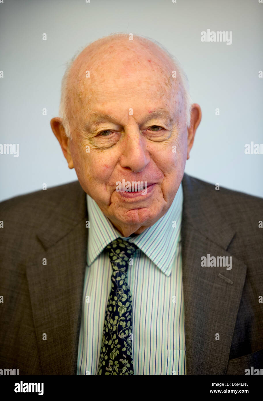 Arnhold hi-res stock photography and images - Alamy