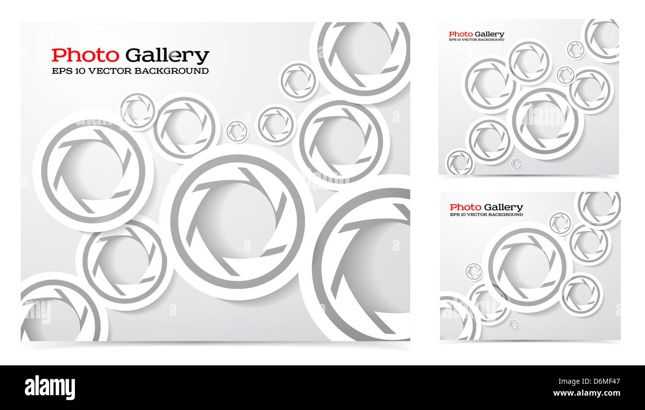 Photo transparency Cut Out Stock Images & Pictures - Alamy