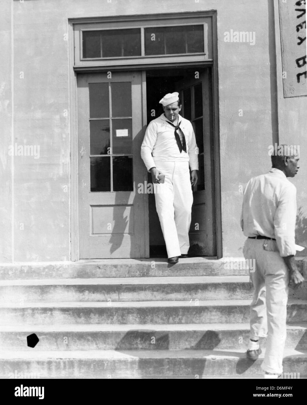 The Robert Pavey Collection preserves historical materials from Robert ...