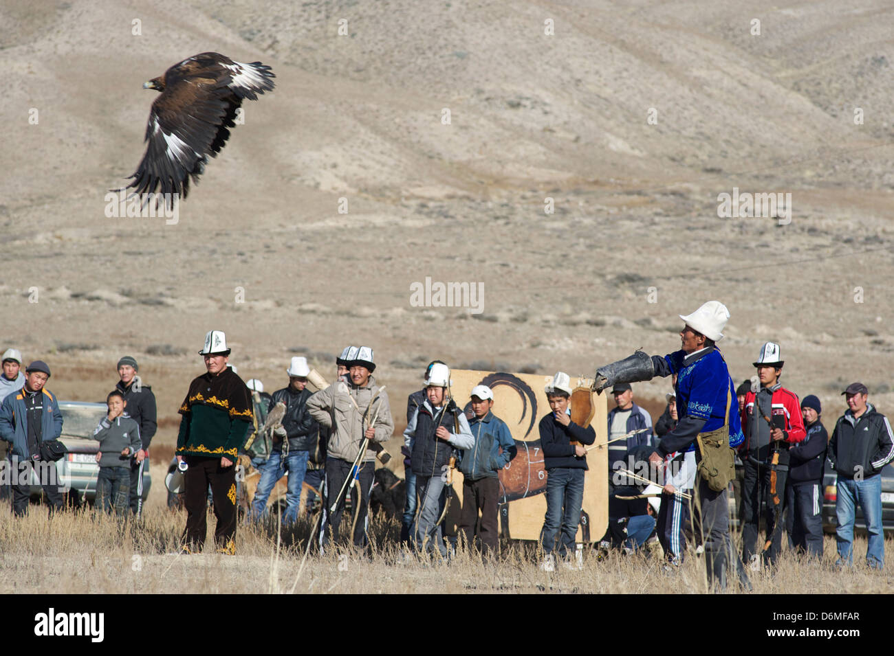 Flight take off hi-res stock photography and images - Alamy