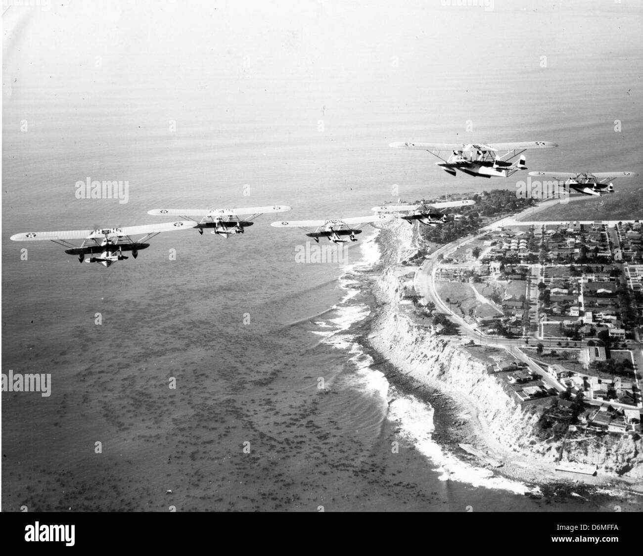 Consolidated Aircraft was an American aircraft manufacturer known for ...